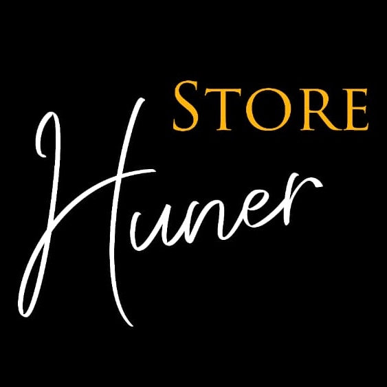 Huner Store